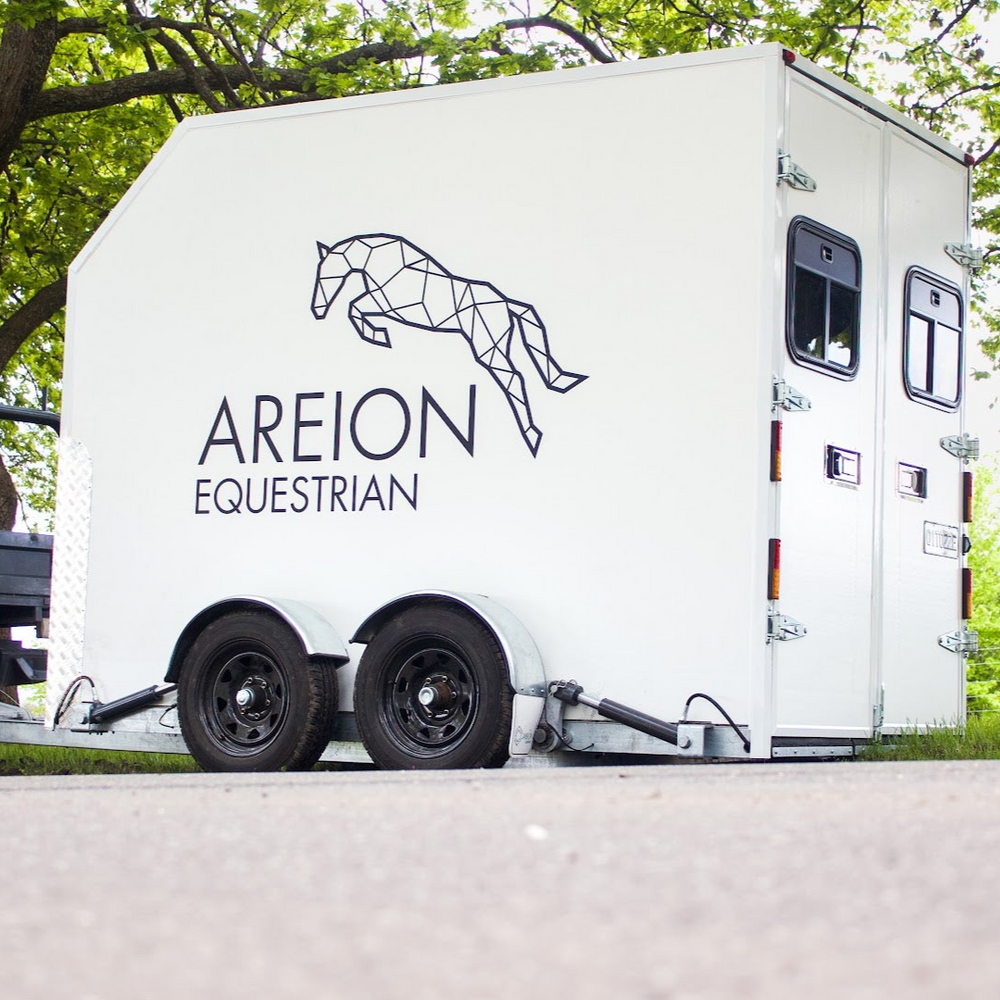 Shop Hydradrop – Carbon Equipment